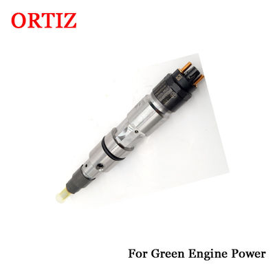 BOSCH Common Rail Injector factory, Buy good quality BOSCH Common Rail ...