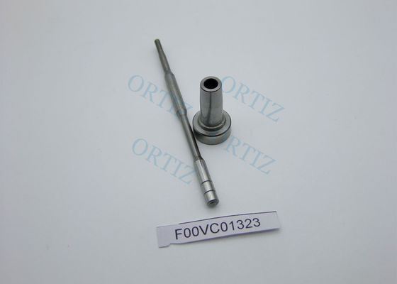 BOSCH Control Valve factory, Buy good quality BOSCH Control Valve ...