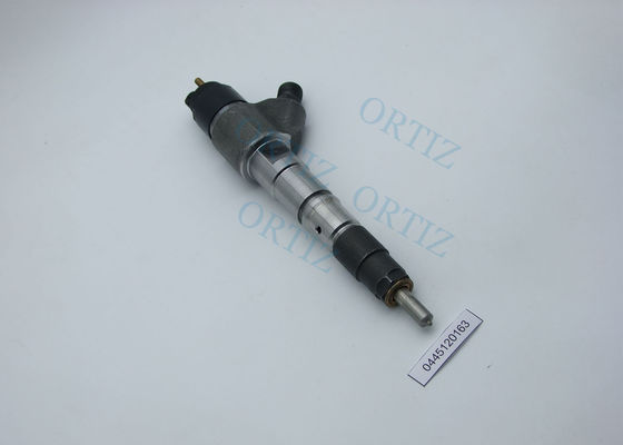 Buy diesel injector pop tester, Good quality diesel injector pop tester ...