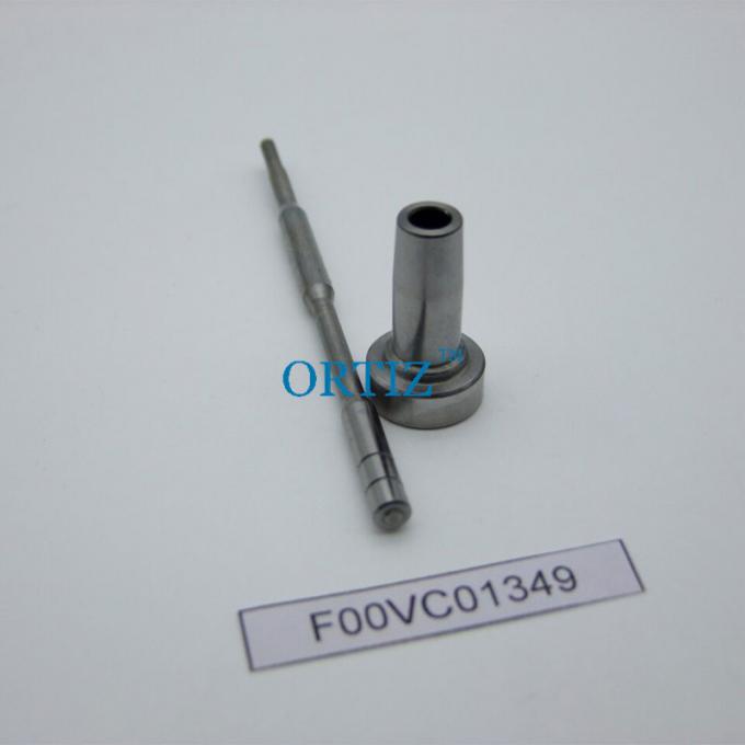 ORTIZ FORD MAZDA common rail valve F00VC01349 control valve FOOVC01349 ...