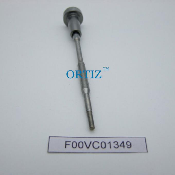 ORTIZ FORD MAZDA common rail valve F00VC01349 control valve FOOVC01349 ...