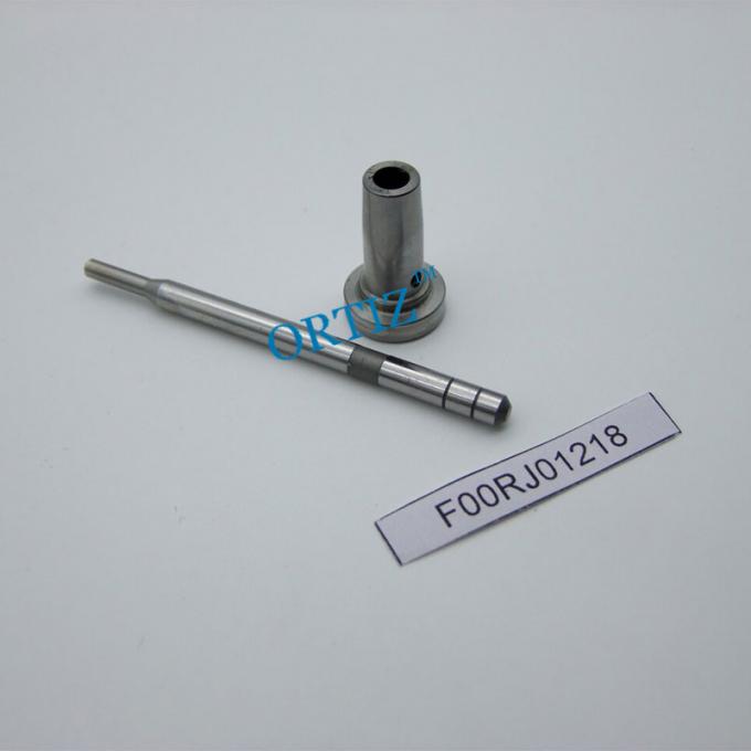 ORTIZ MAN TGA diesel fuel injector valve assembly F00RJ01218 diesel ...