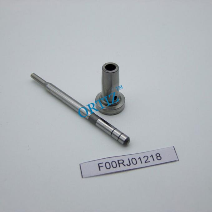 ORTIZ MAN TGA diesel fuel injector valve assembly F00RJ01218 diesel ...