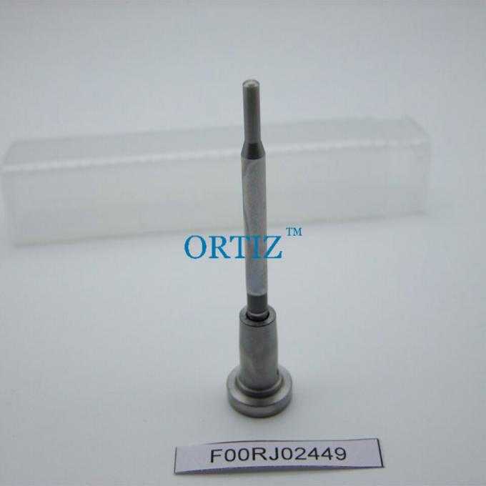 Common Rail BOSCH Control Valve High Durability Six Months Warranty ...