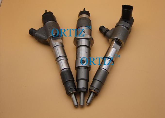 ORTIZ JAC 2.8l diesel cr injector 0445110335 diesel engine common rail ...