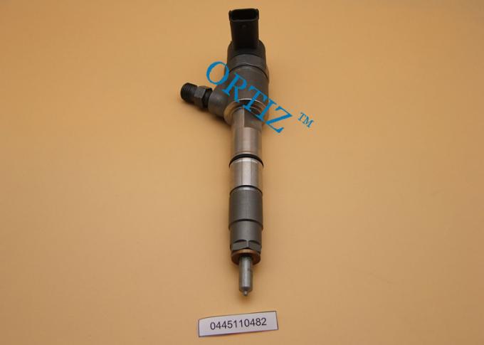 ORTIZ NISSAN Paladin auto engine diesel injection 0445110482 auto ...