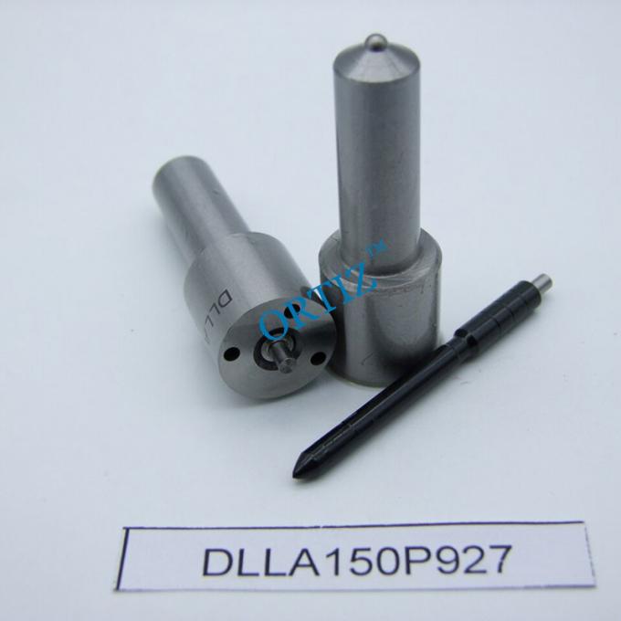 Mini Oil Jet Nozzle Injection Type 0 . 175MM Hole 150 Degree Angle ...