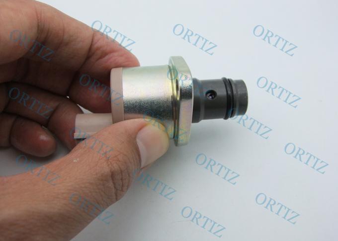 Industrial Fuel Control Valve 250G Gross Weight Three Months Warranty ...