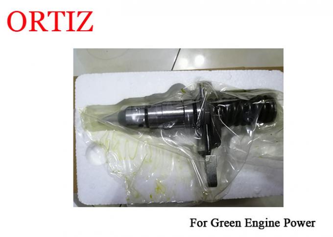 Assy 4P2995 Fuel Injector Electronic Components Parts For Piezo Injector