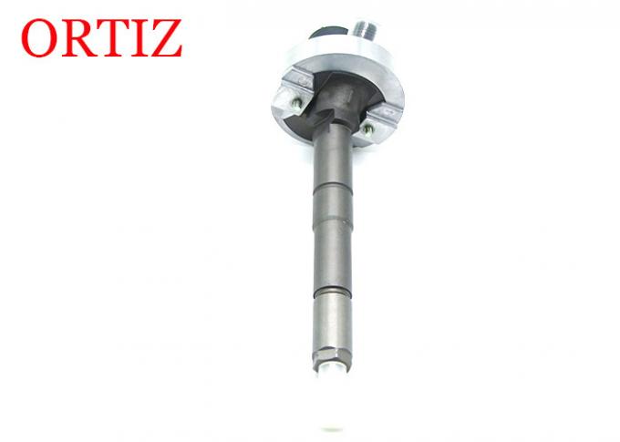 Nissan ZD30 Diesel Injector 0445110315 Bosch Common Rail Injectors ...